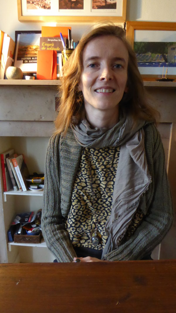 “Contre l'imaginaire du complot, faire front sur les réseaux sociaux ...