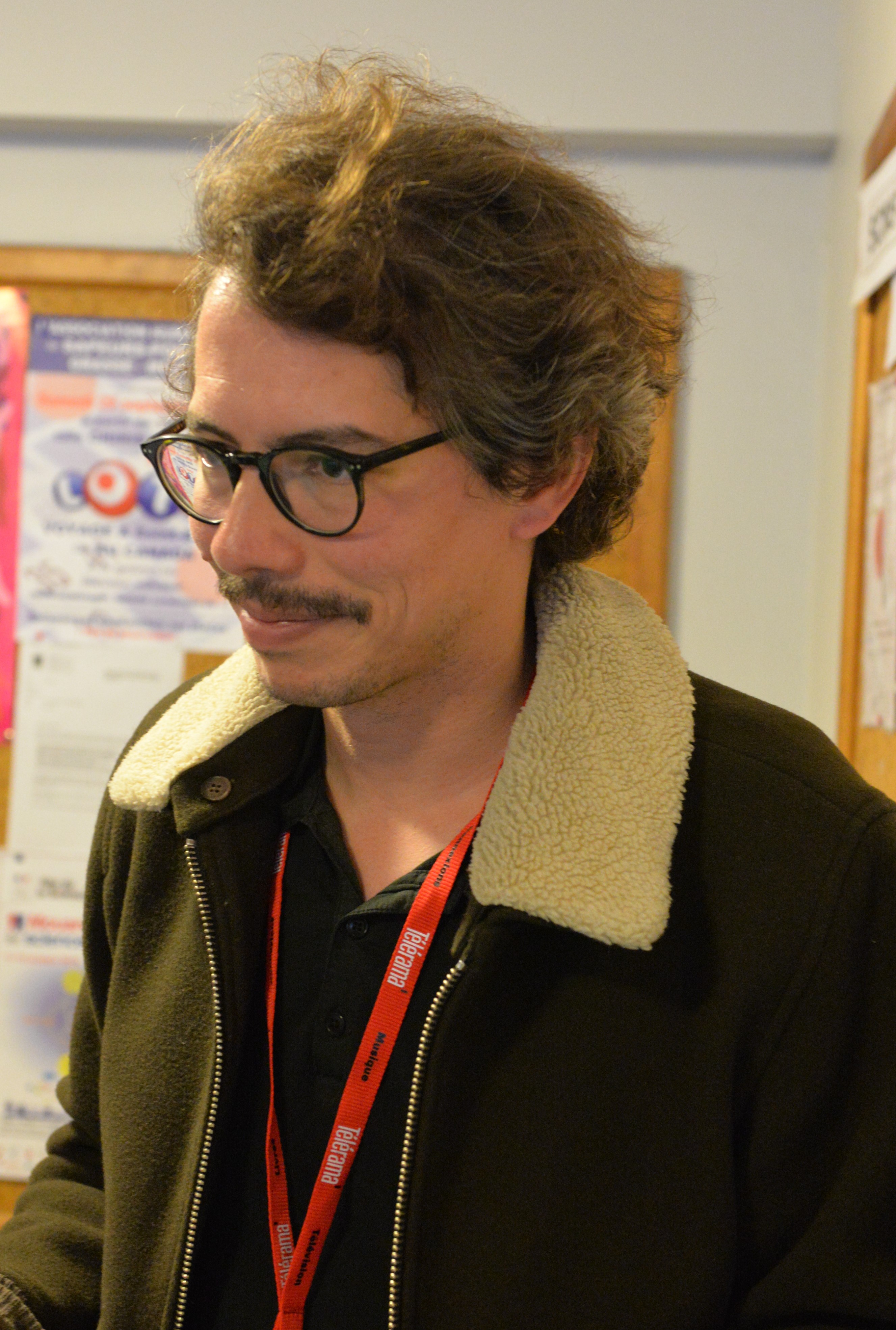 Thomas_Porcher – Les Équipes Populaires